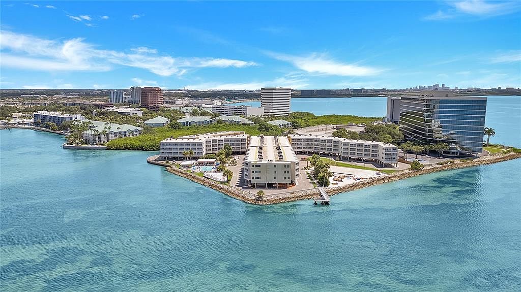 2506 N Rocky Point Dr #403, Tampa, FL 33607 | Zillow