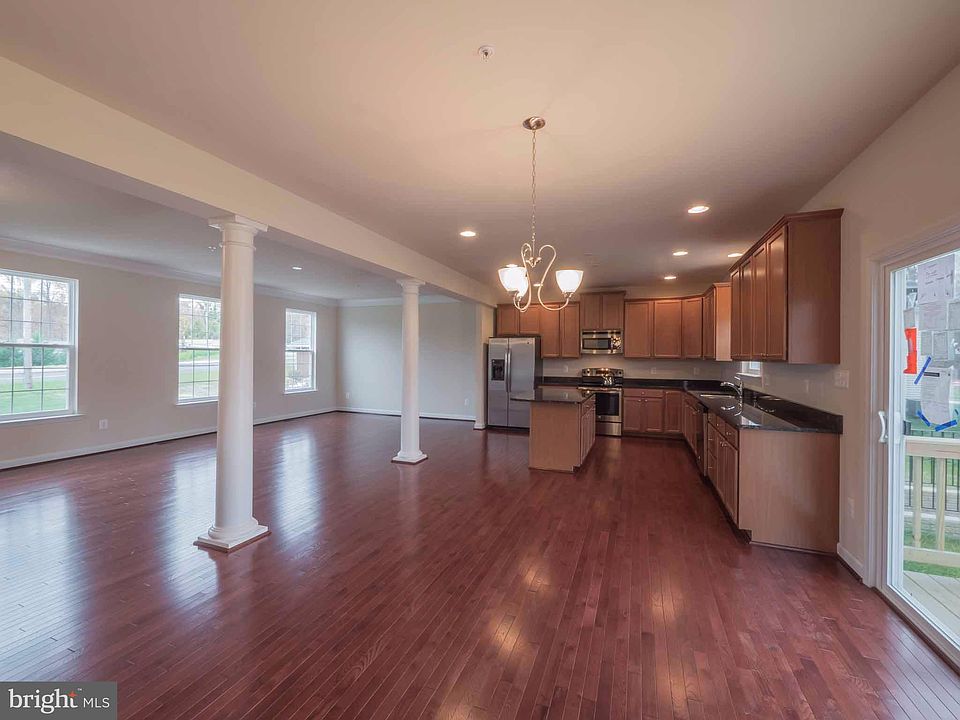 20953 Rowan Knight Dr, Lexington Park, MD 20653 | MLS #MDSM164368 | Zillow