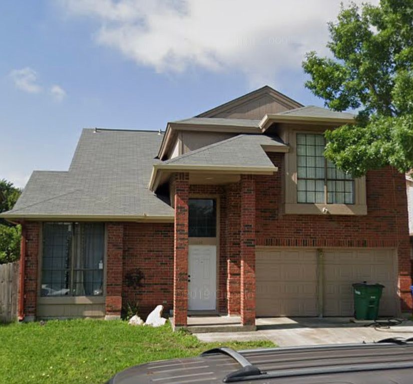 10134 Cedarvale Dr, San Antonio, TX 78245 | Zillow
