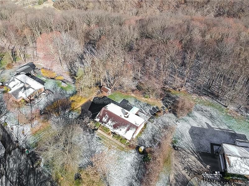 202 Ridge Rd, Pittsburgh, PA 15238 | Zillow 202 Ridge Rd, Pittsburgh, PA 15238 | Zillow