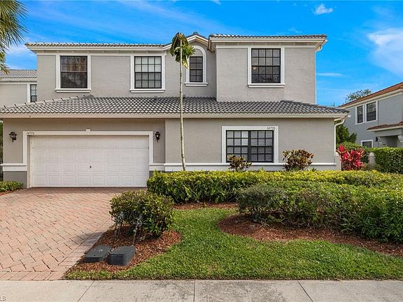 14720 Sutherland Ave #335, Naples, FL 34119 | Zillow