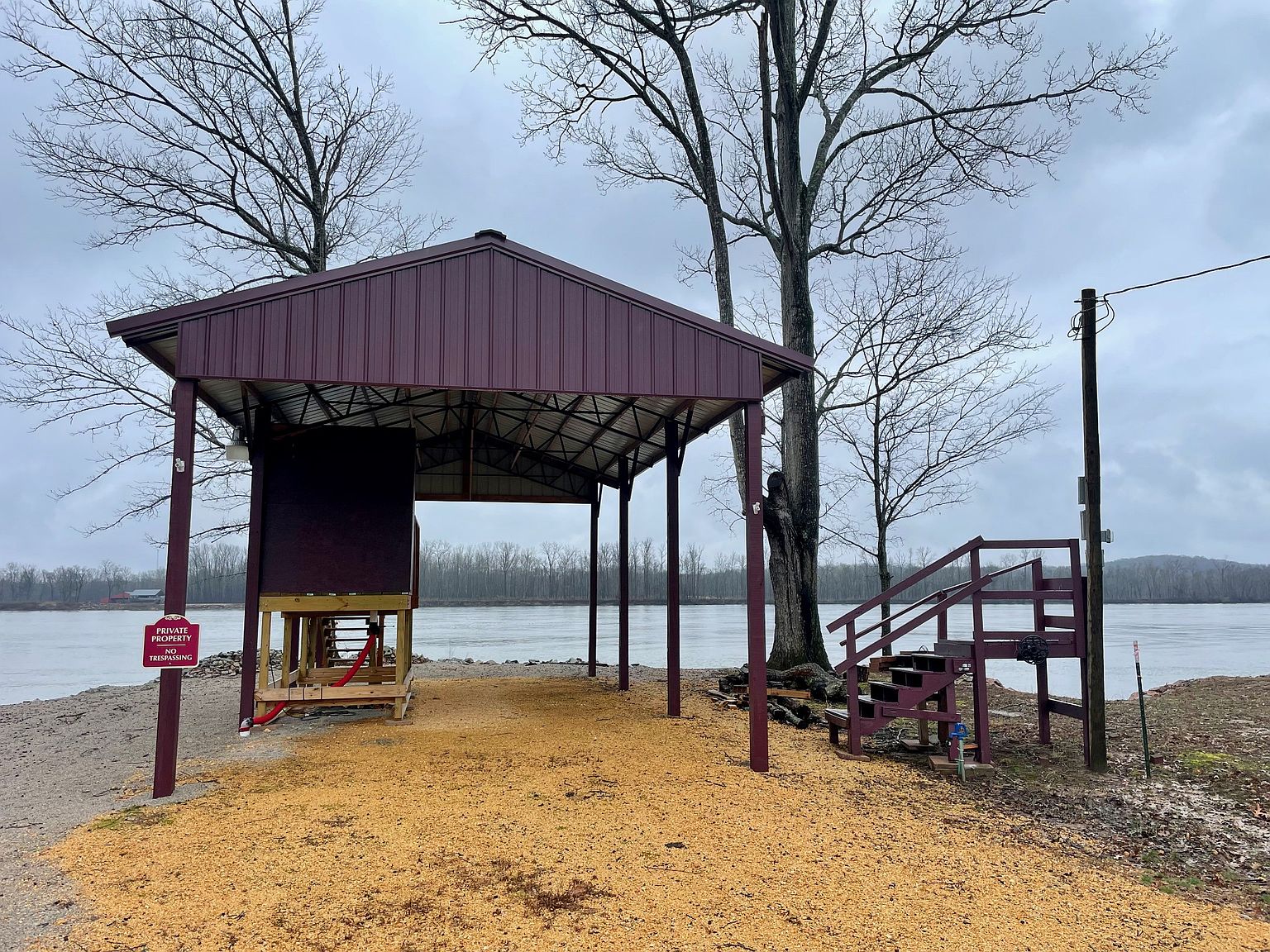 762 Lexi Lane, Clifton, TN 38425 | Zillow