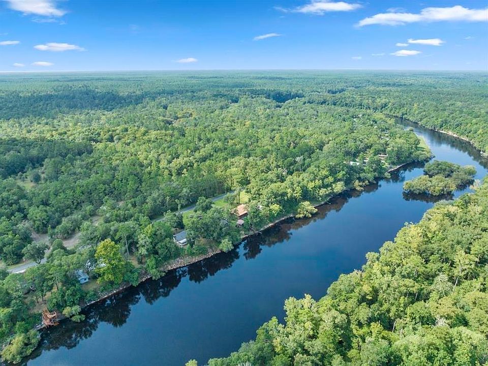 4833 Crooked Rd, Tallahassee, FL 32310 | MLS #365837 | Zillow