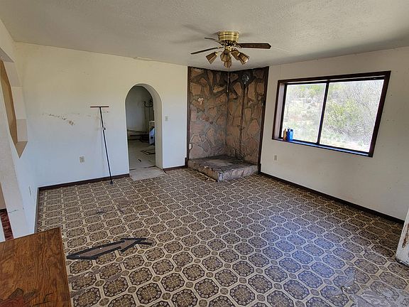 78 Old State Road 3, Arroyo Hondo, NM 87513 | MLS #111657 | Zillow