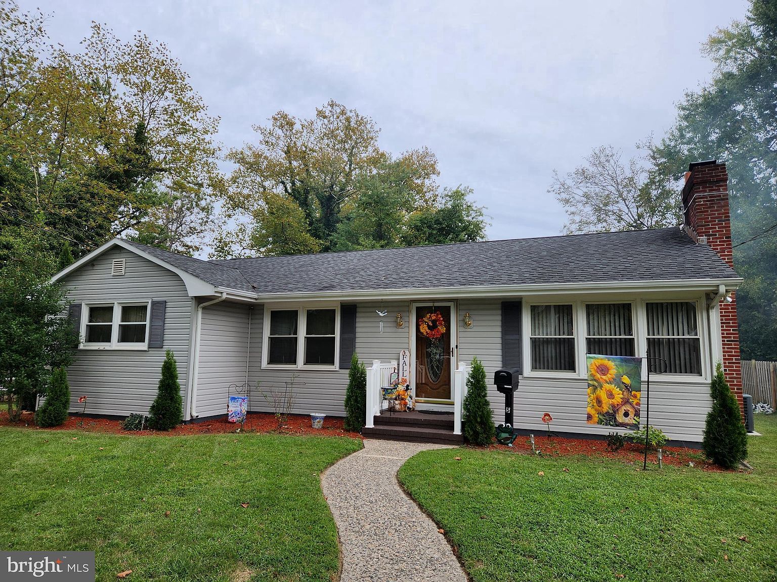 5 Devonshire Pl, Bridgeton, NJ 08302 | Zillow