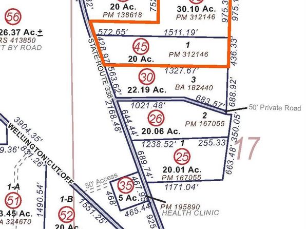 Smith Real Estate - Smith NV Homes For Sale | Zillow