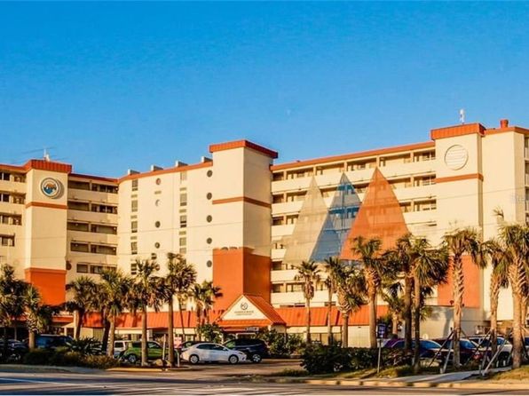 Daytona Beach FL Condos & Apartments For Sale - 144 Listings | Zillow