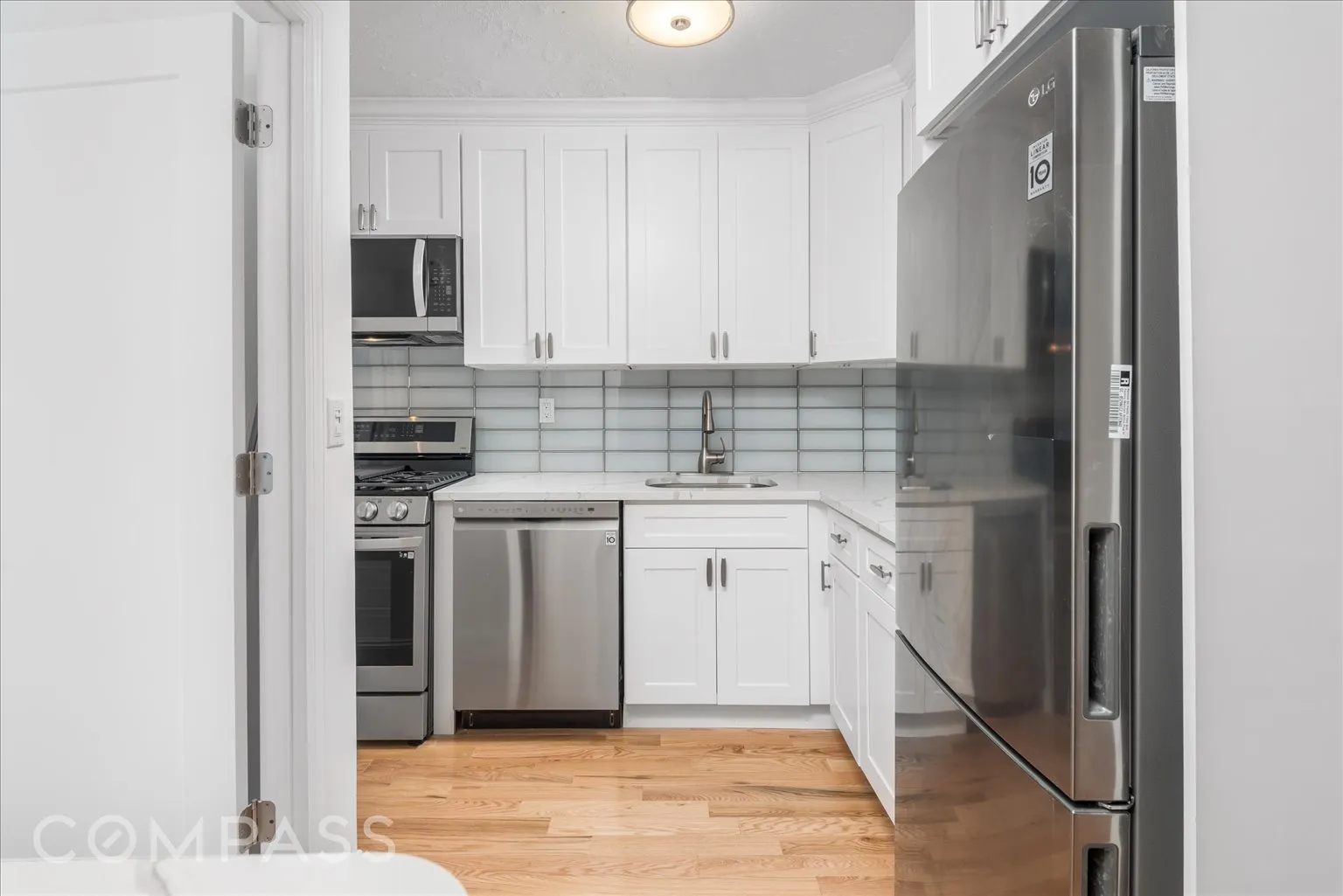 355 Clinton Avenue #1A in Clinton Hill, Brooklyn | StreetEasy