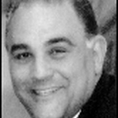 David Caspi - Real Estate Agent in Jericho, NY - Reviews | Zillow