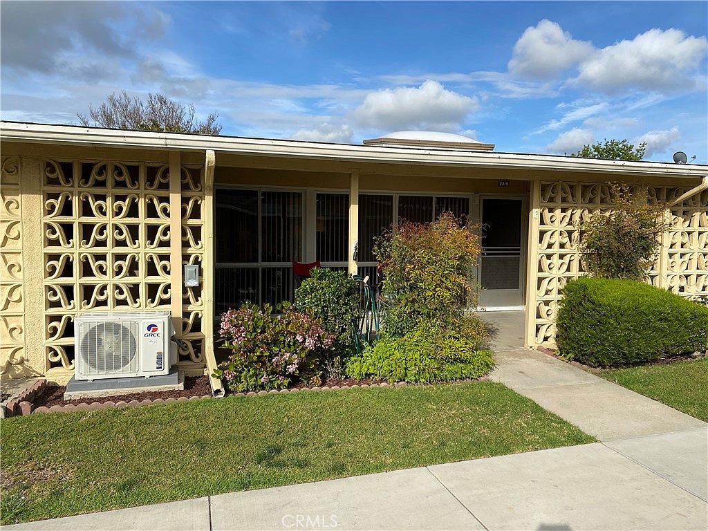 13783 Alderwood Ln #M3-23E, Seal Beach, CA 90740 | Zillow