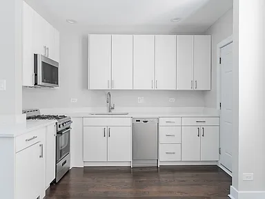 5056 N Wolcott Ave Chicago IL | Zillow