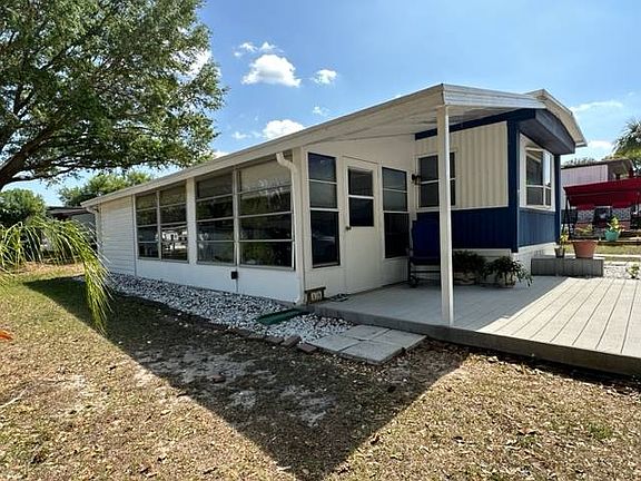 12701 SE Sunset Harbor Rd UNIT 19, Weirsdale, FL 32195 | Zillow
