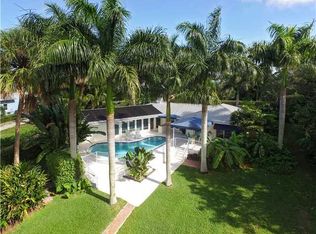 310 SE Cardinal Way, Stuart, FL 34996 | MLS #RX-11132891 | Zillow