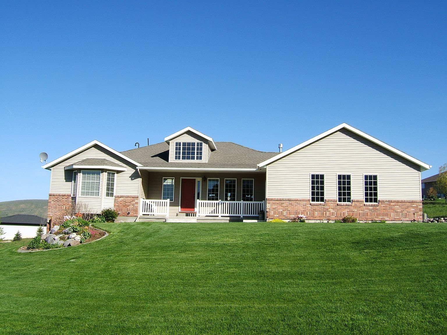 504 E Jackson Creek Rd, Inkom, ID 83245 | Zillow