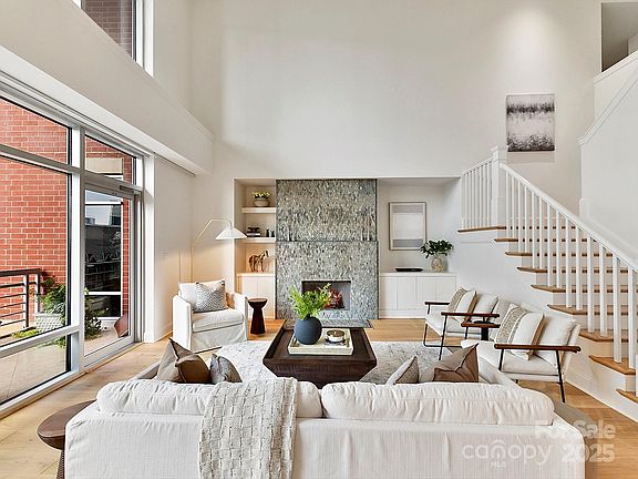 435 S Tryon St UNIT 301, Charlotte, NC 28202 | Zillow