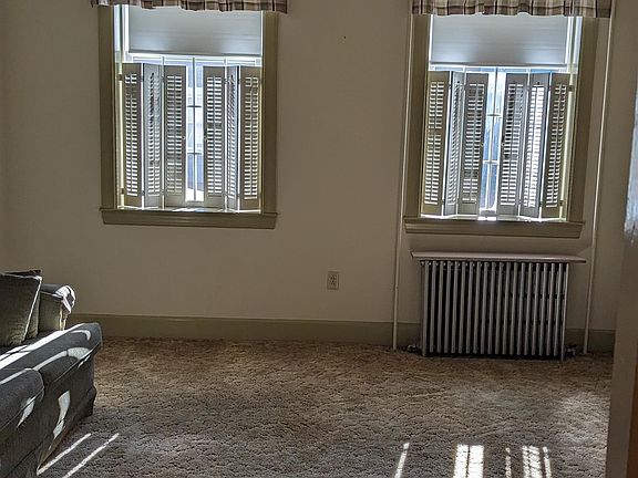 261 W Patrick St APT 2, Frederick, MD 21701 | Zillow