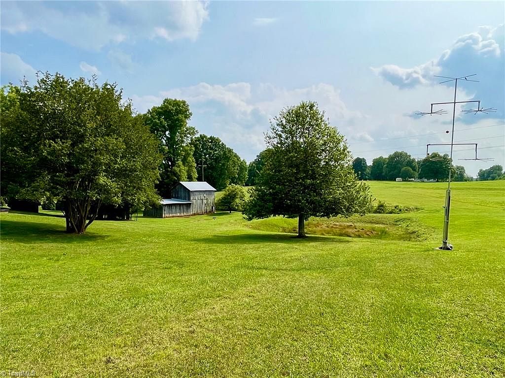 0 Cunningham Rd #6, Thomasville, NC 27360 | Zillow