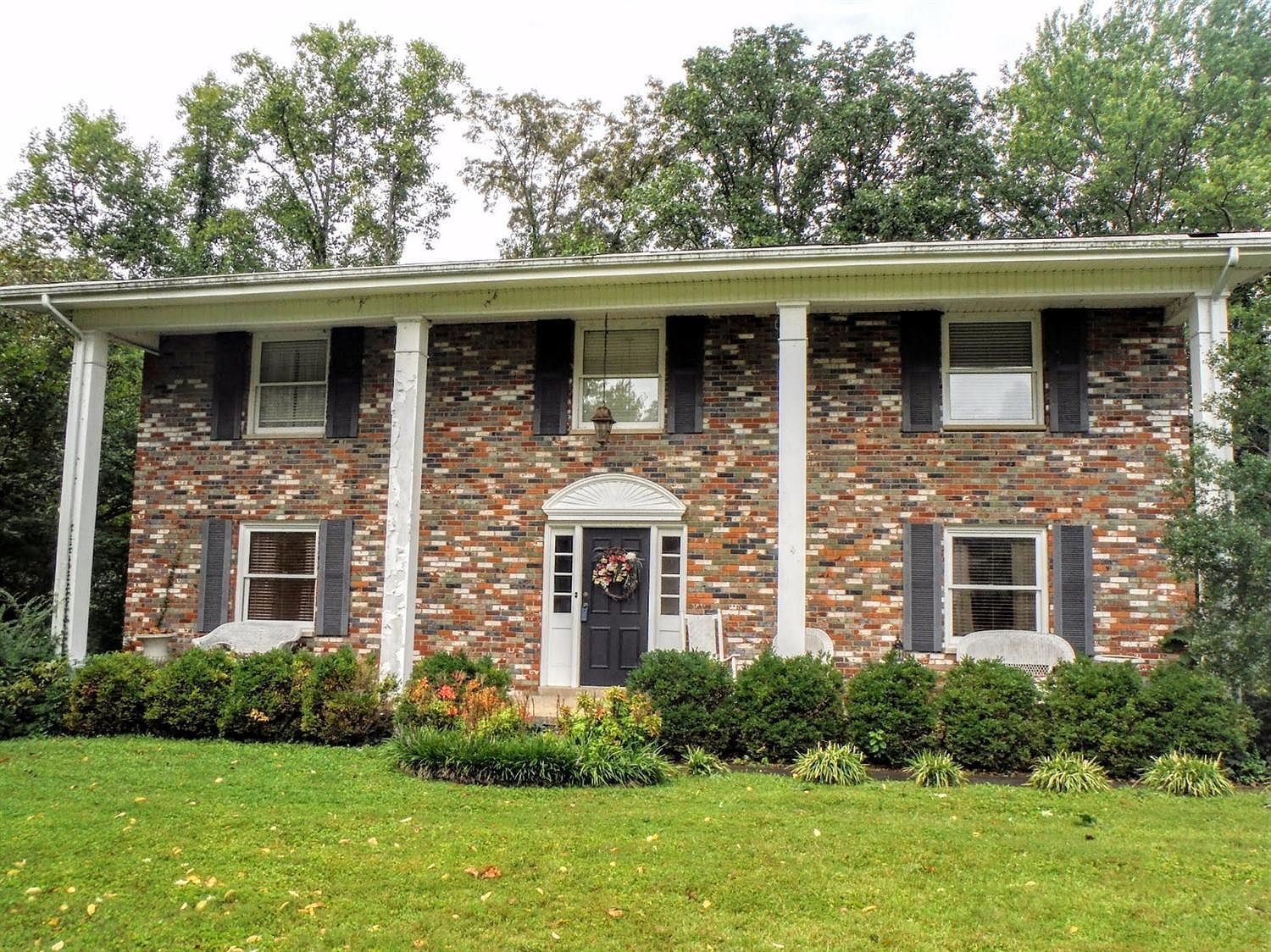 1314 Penny Ln, Corbin, KY 40701 | Zillow