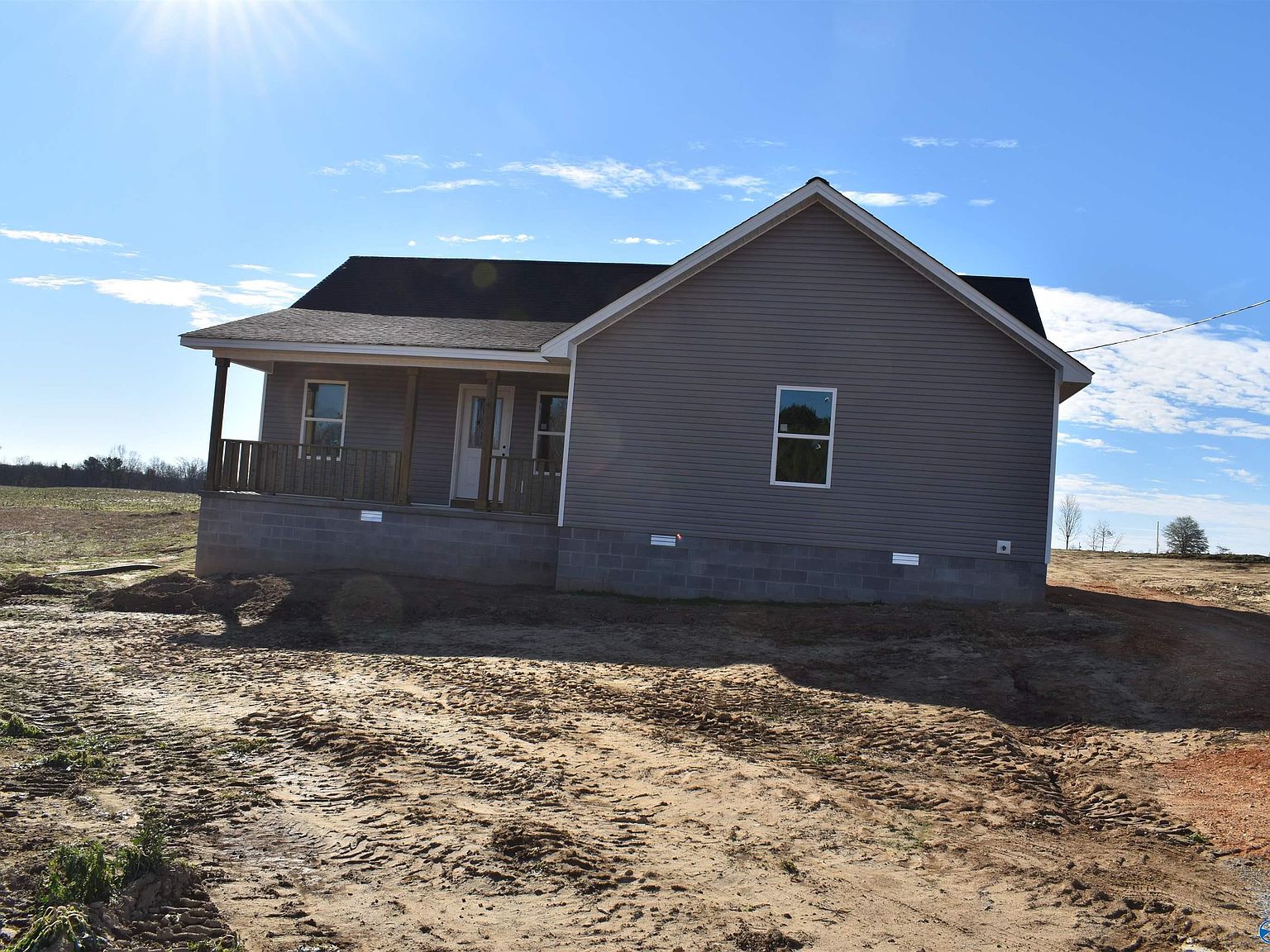 74 County Road 437, Rainsville, AL 35986 | Zillow