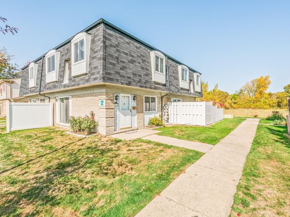 Taylor MI Condos For Rent | Zillow