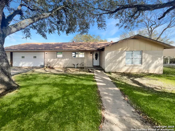 Westhoff TX Real Estate - Westhoff TX Homes For Sale | Zillow