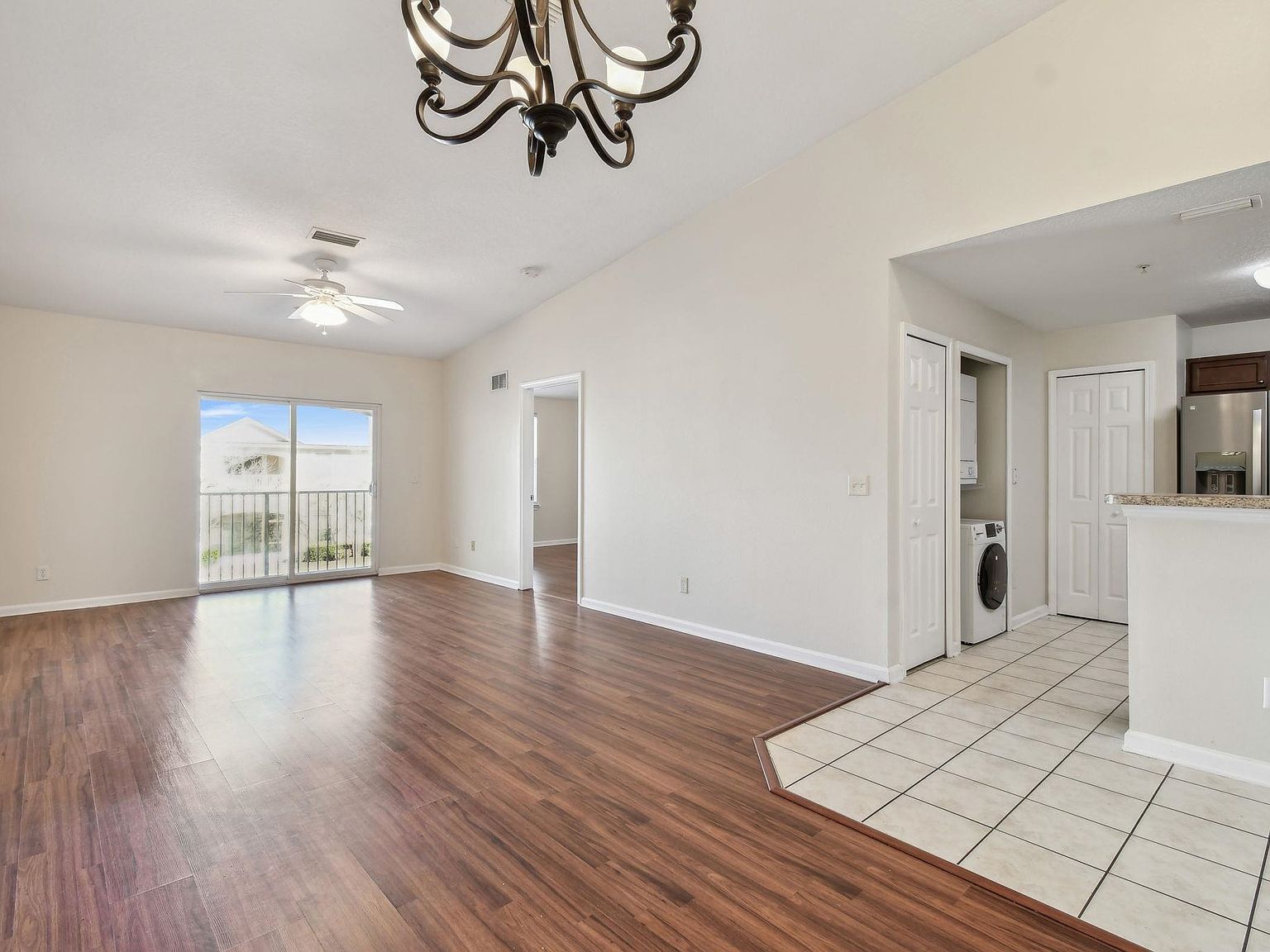 2481 Golden Lake Loop St, Saint Augustine, FL 32084 | MLS #250297 | Zillow