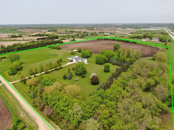 Oronoco MN Real Estate - Oronoco MN Homes For Sale | Zillow