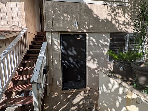 1963 Naio St #3, Honolulu, HI 96817 | Zillow