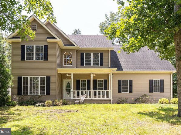 Cross Junction VA Real Estate - Cross Junction VA Homes For Sale | Zillow