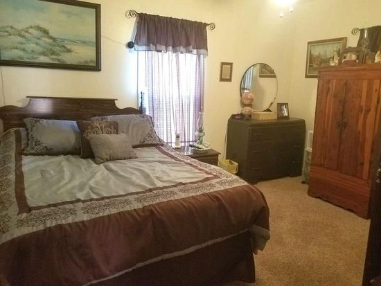 26 Peppermint Ln, Myra, WV 25544 | Zillow