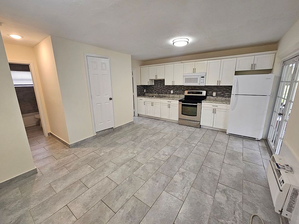 2760 Fourplex - 2760 SW 2nd St Fort Lauderdale FL | Zillow