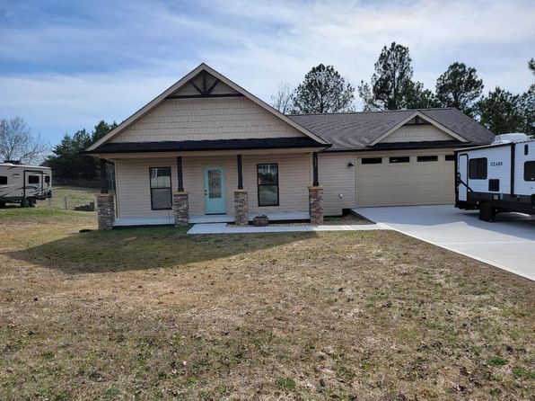 Dayton Real Estate - Dayton TN Homes For Sale | Zillow