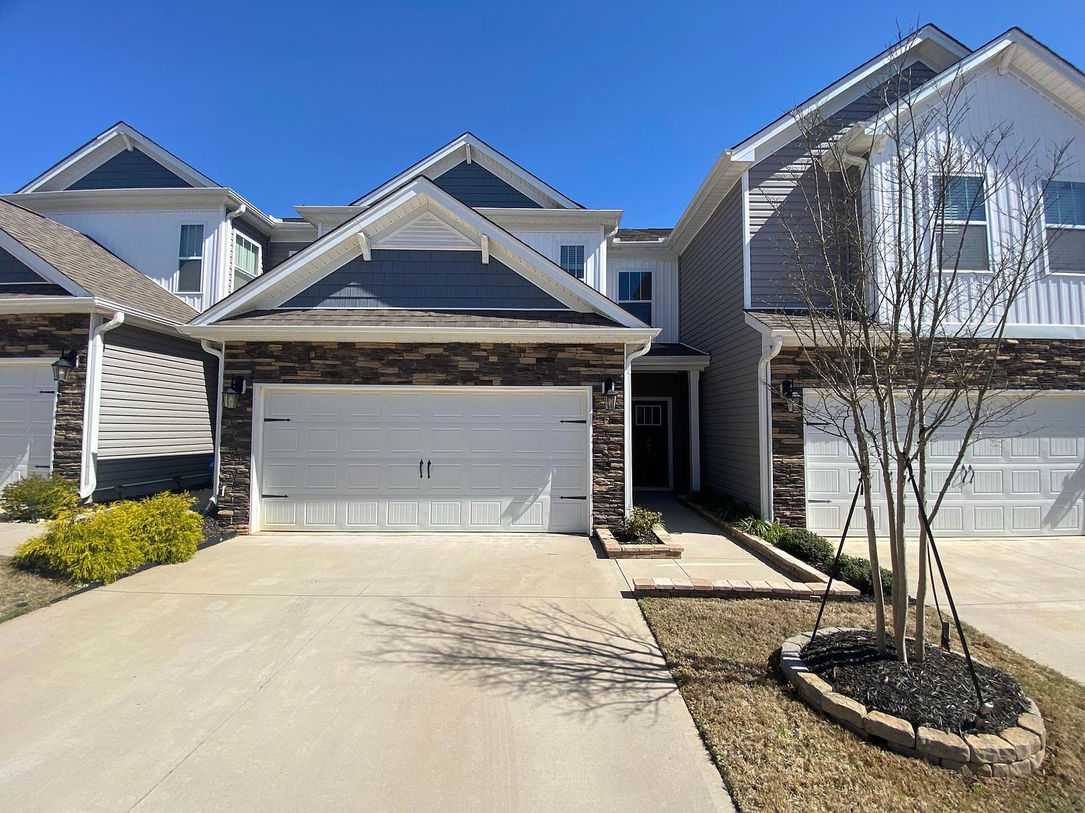 567 Yellow Fox Rd, Greer, SC 29650 | Zillow