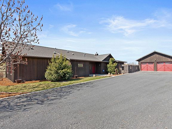 4261 Grove Rd, Endicott, WA 99125 | MLS #273909 | Zillow