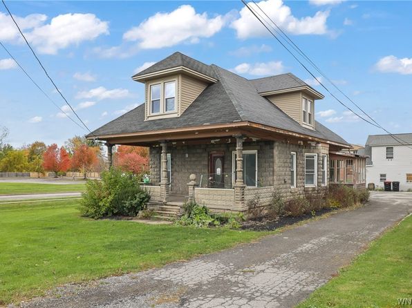 Lancaster NY Real Estate - Lancaster NY Homes For Sale | Zillow