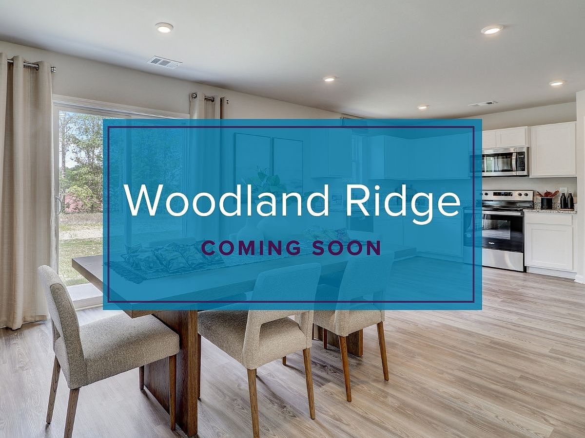 Homes Available Soon, Woodland Ridge, Southgate, MI 48195 | Zillow