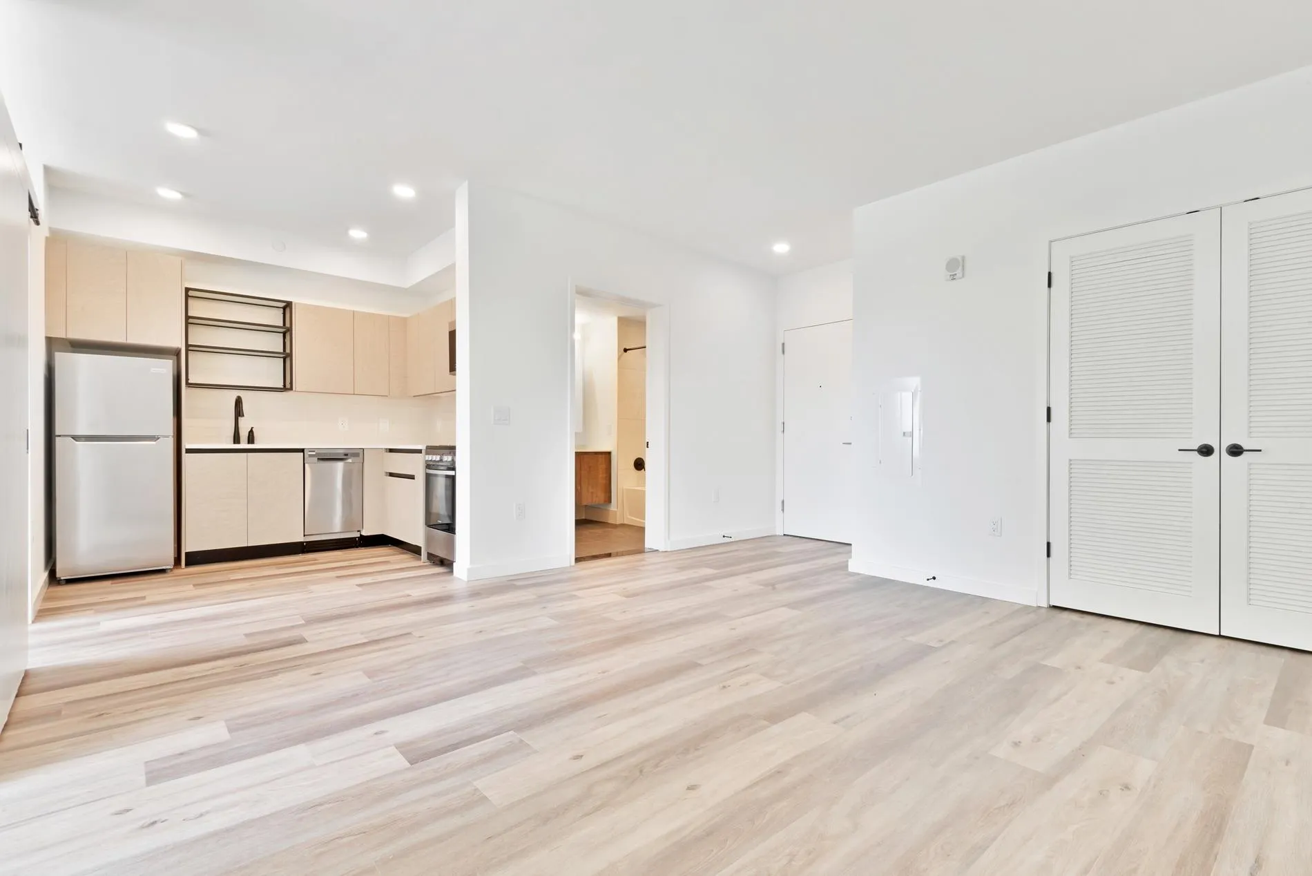55 Jordan Avenue #9199 in McGinley Square, New Jersey | StreetEasy