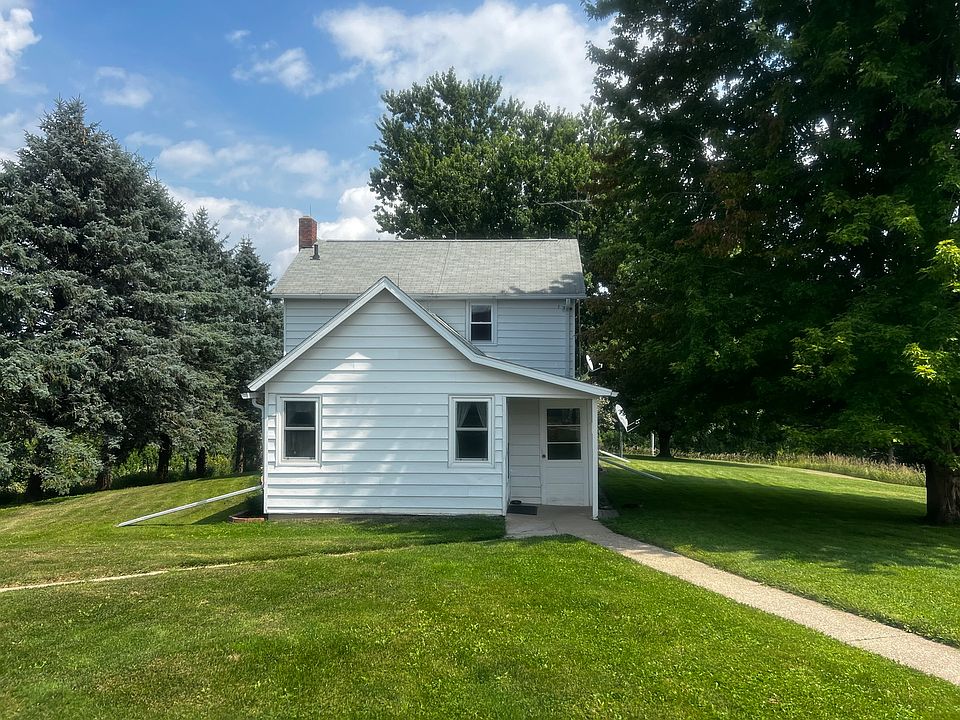 19287 Lake Rd, Morrison, IL 61270 | Zillow