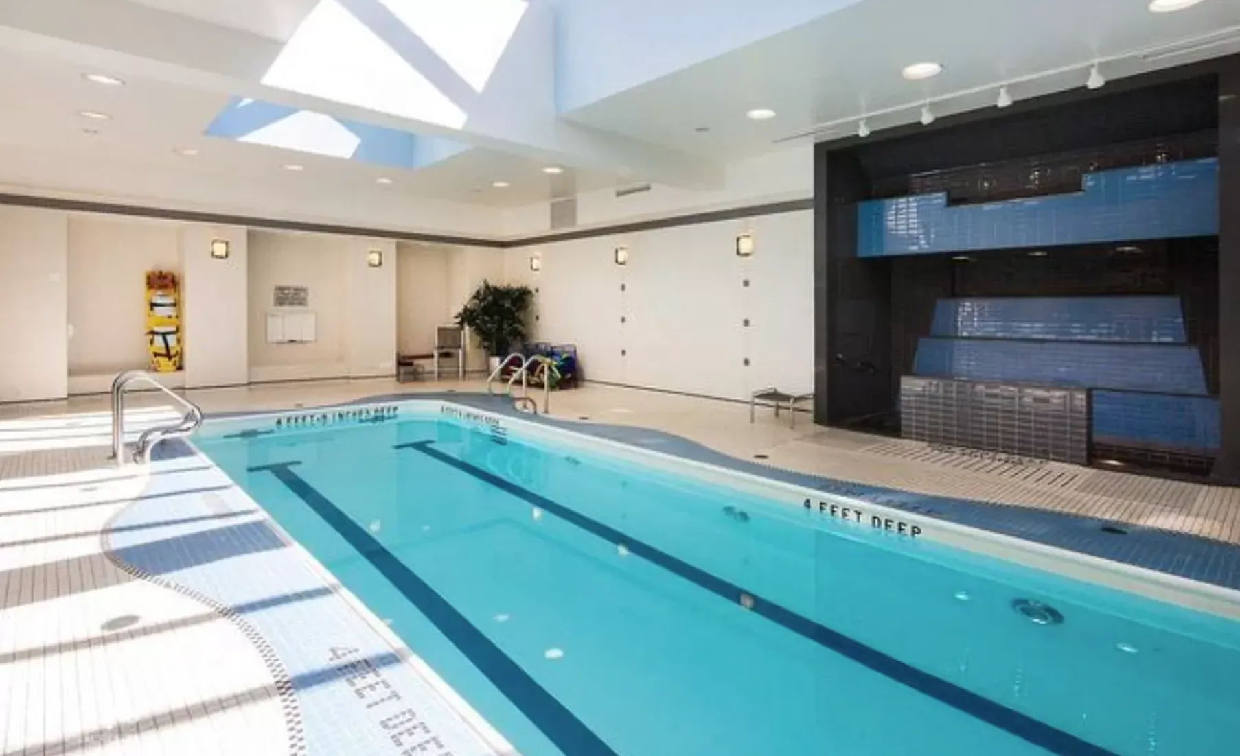 200 Riverside Boulevard #PH1A in Lincoln Square, Manhattan | StreetEasy