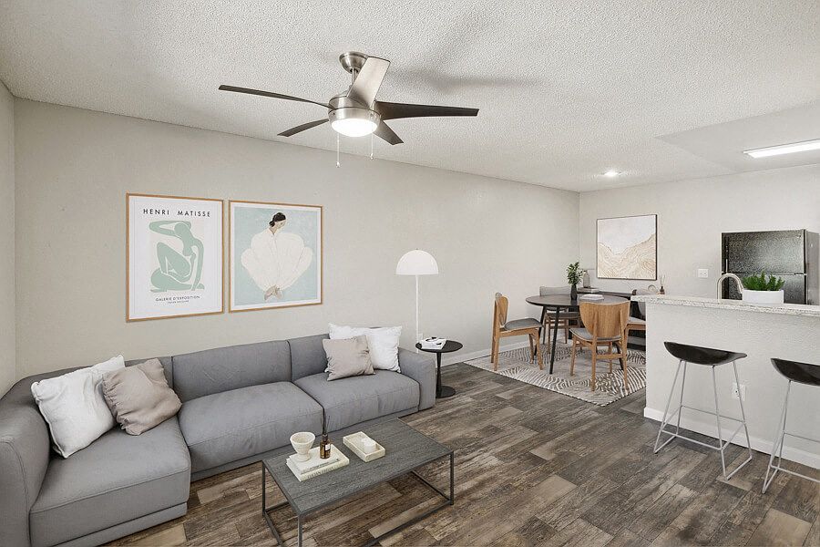 2800 S Mission Rd #15-105, Tucson, AZ 85713 | Zillow