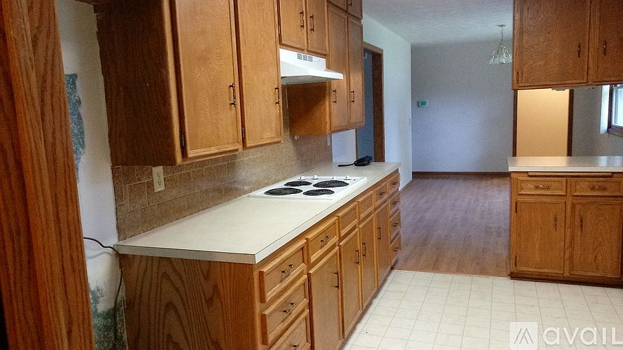 1660 N Timothy Ln, Wichita, KS 67212 | Zillow 1660 N Timothy Ln, Wichita, KS 67212 | Zillow