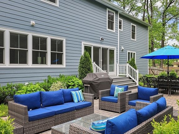 6 Balfour Ln, Scotch Plains, NJ 07076 | MLS #3965126 | Zillow