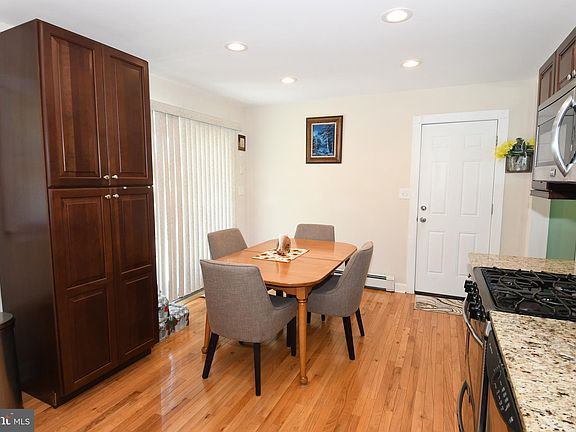 1841 Yardville Hamilton Sq, Trenton, NJ 08620 | Zillow