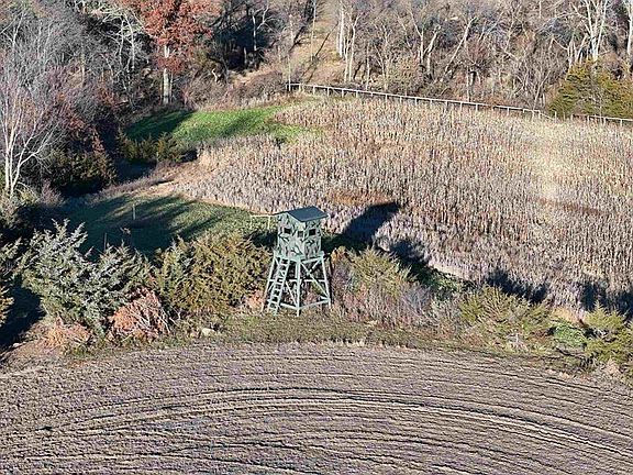 1469 S 56th Hwy, Promise City, IA 52583 | MLS #6313171 | Zillow