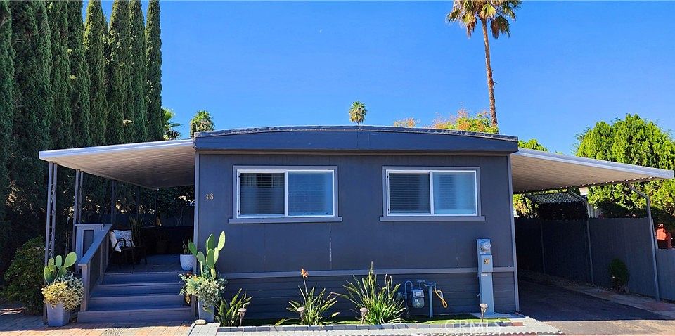 995 Pomona Rd #38, Corona, CA 92882 | Zillow
