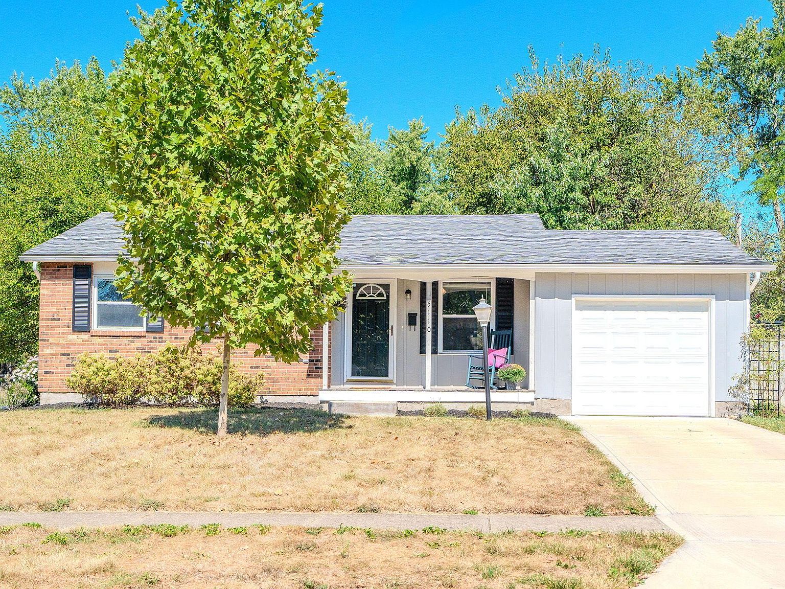 5110 Rutledge Dr S, Columbus, OH 43232 | Zillow