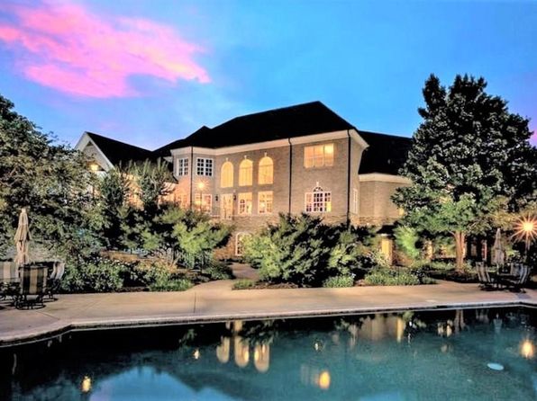 Westminster SC Single Family Homes For Sale - 35 Homes | Zillow