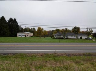LOT 1 Main St, Prospect, PA 16052 | MLS #1631562 | Zillow