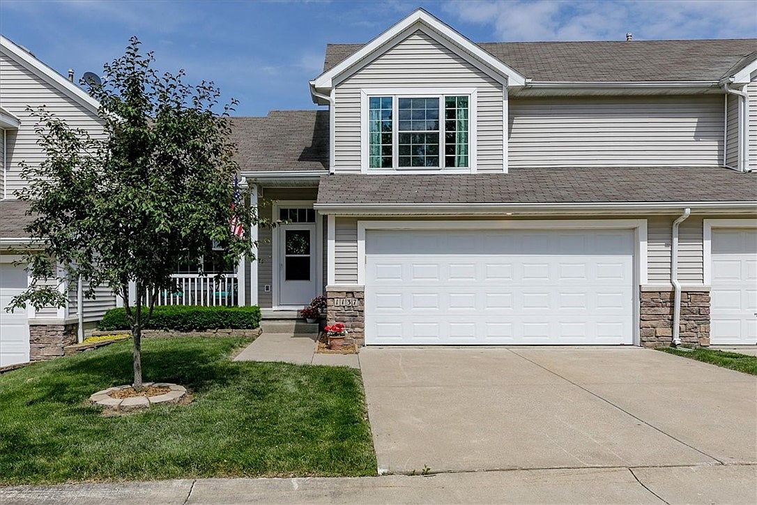 1137 NW Prairie Ridge Dr, Ankeny, IA 50023 | Zillow