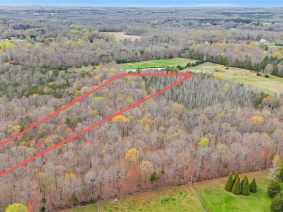 LOT 9 Mrs Fuller Rd, Mebane, NC 27302 | Zillow